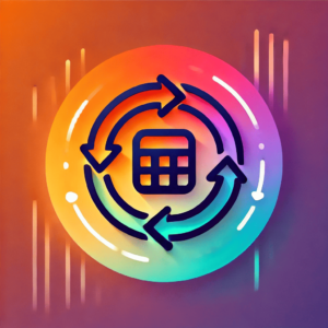 Tipos de Rubros en Contabilidad: Todo lo que Necesitas Saber ...